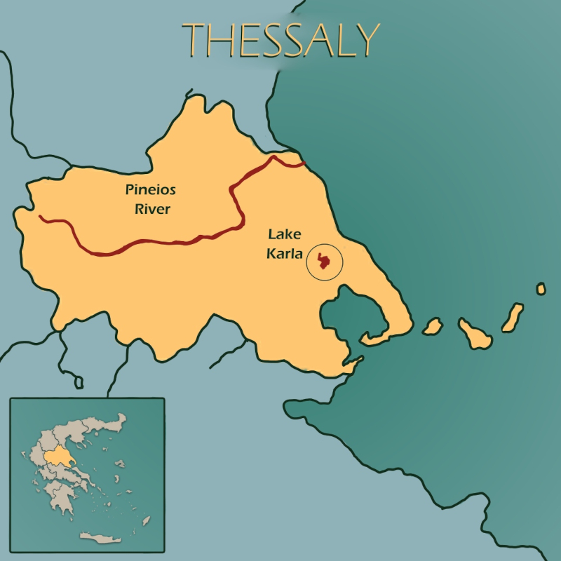 Home | Thessaly - iGEM 2022