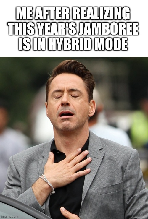 HKU Hong Kong iGEM 2022