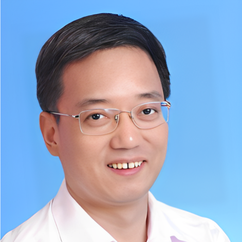 Human Practices | Tsinghua - iGEM 2022