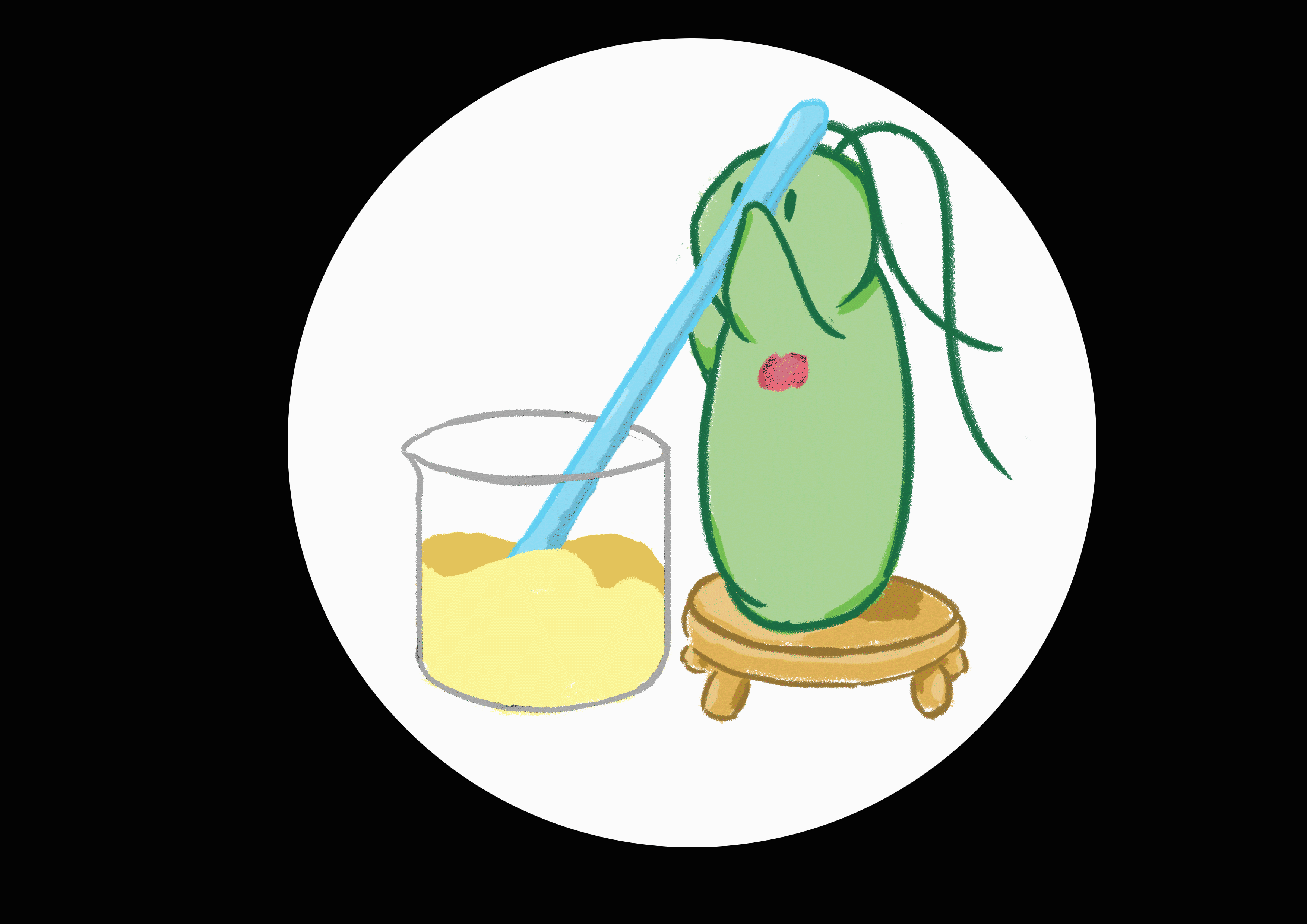 Proposed Implementation UESTC BioTech IGEM 2022 Proposed Implementation UESTC BioTech IGEM 2022