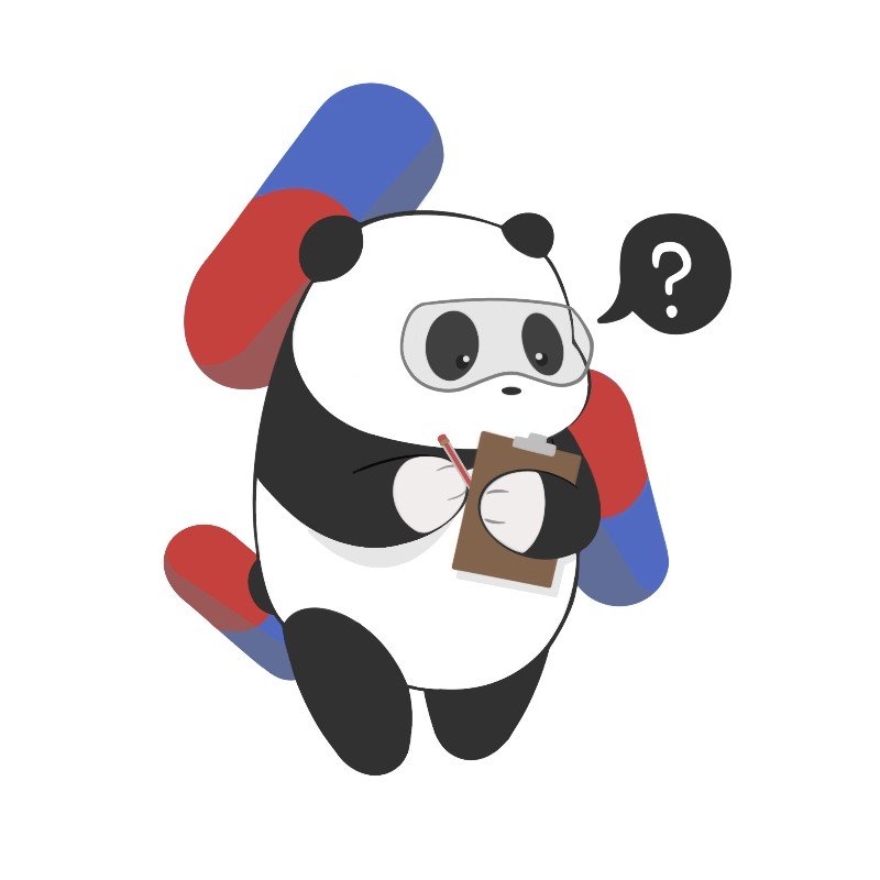 Talk to Professor | SCU-China - iGEM 2022