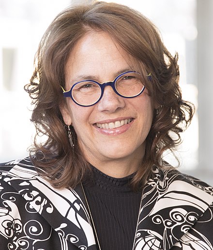 Dr. Francoise Baylis