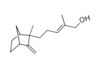 Part:BBa K4616001 - parts.igem.org