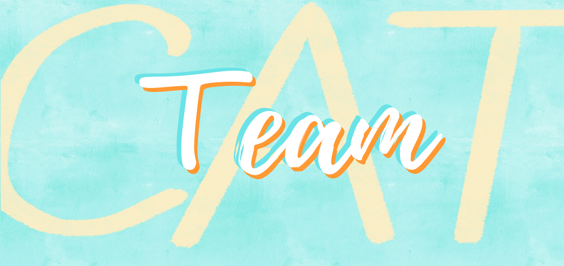 Team | HZAU-China - iGEM 2023