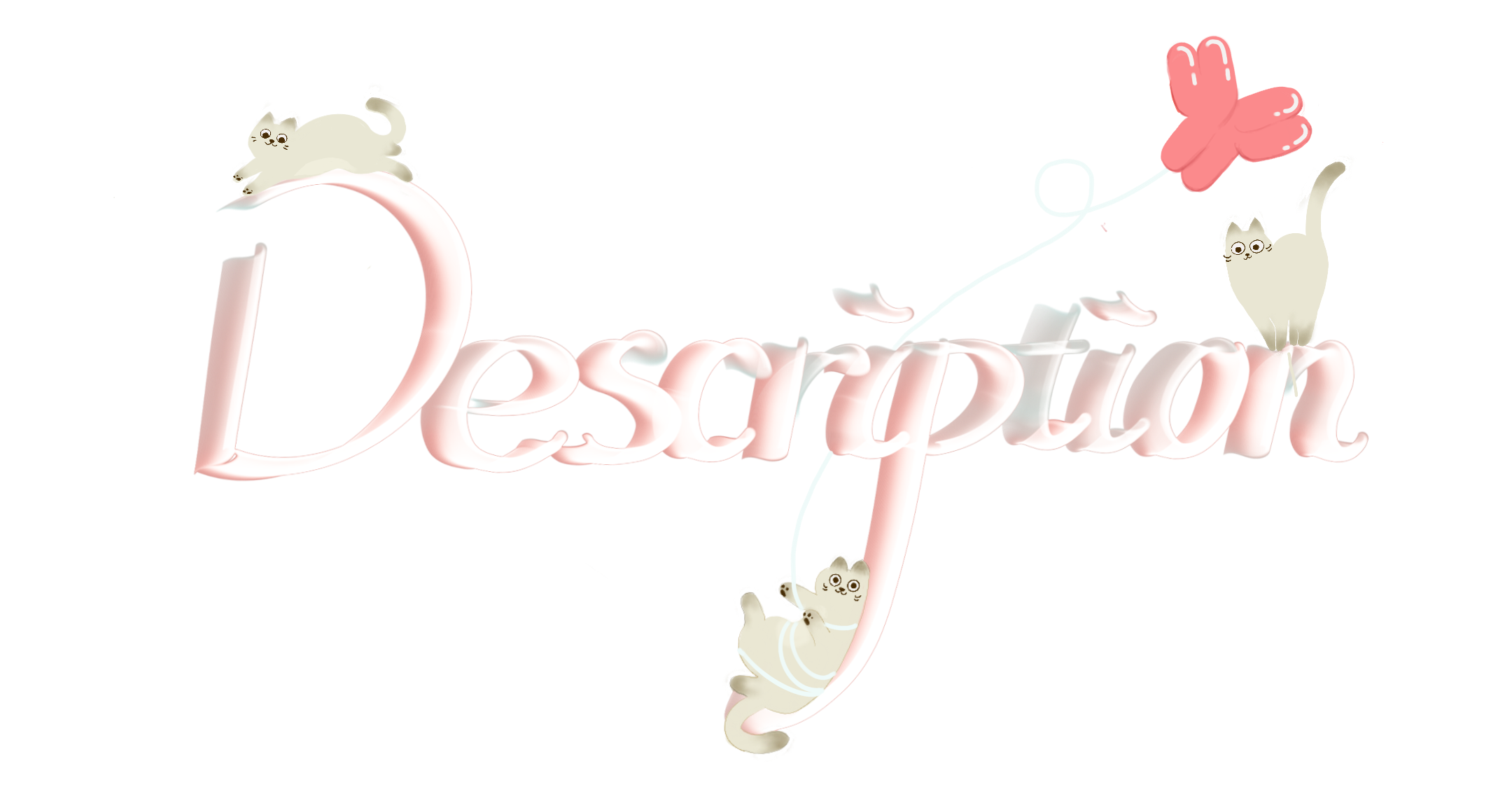 Project Description | HZAU-China - iGEM 2023