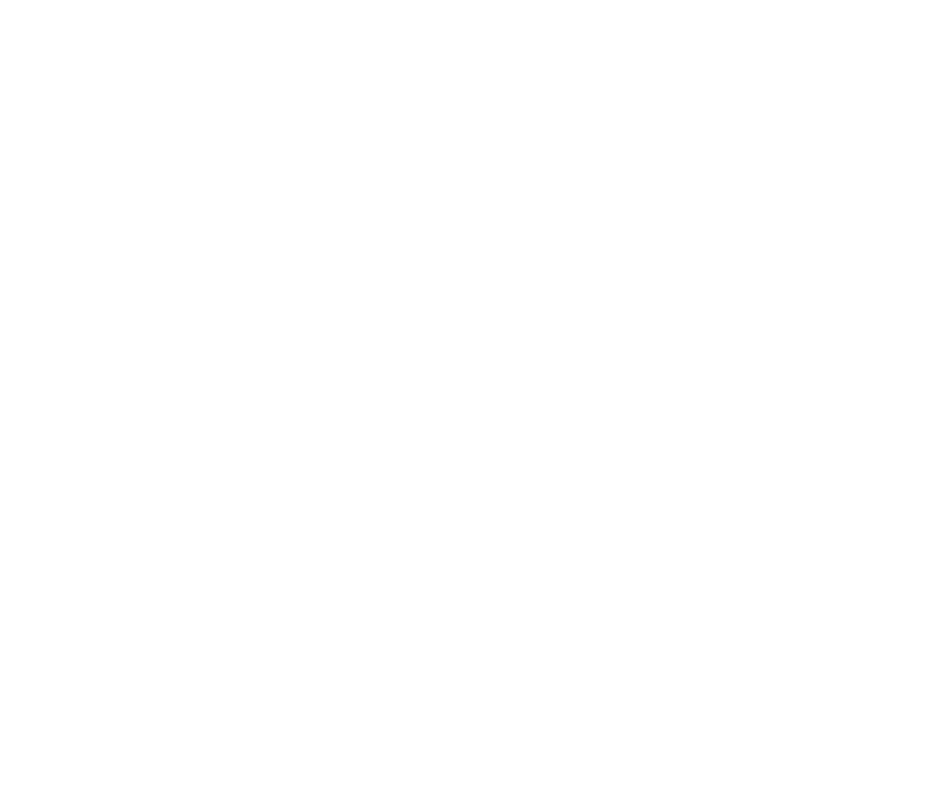  Duke IGEM 2023