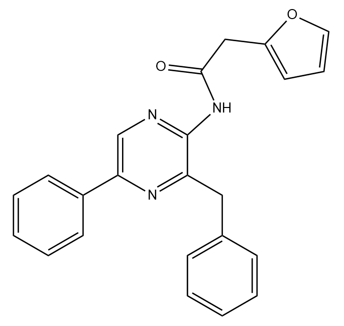 Part:BBa K4654002 - parts.igem.org