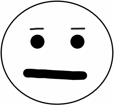 Team | Exeter - iGEM 2023