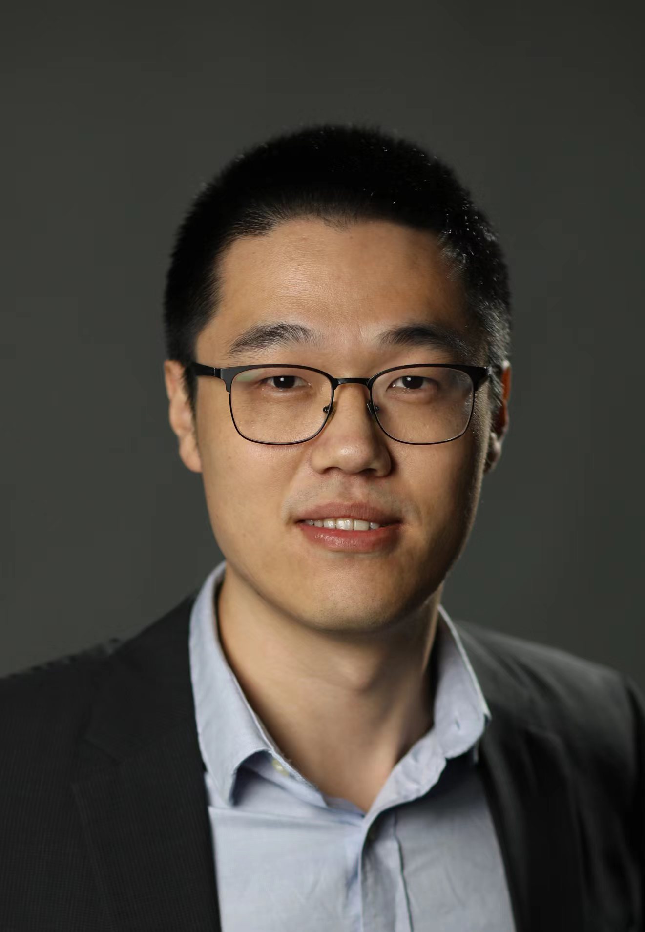 | Westlake-China - iGEM 2023