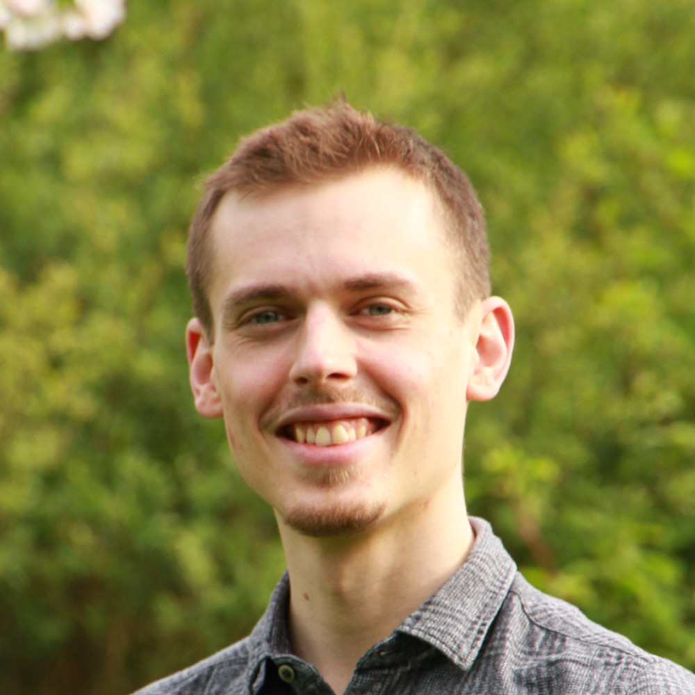 DRIP - Wiki of the iGEM Team of TU Dresden 2023