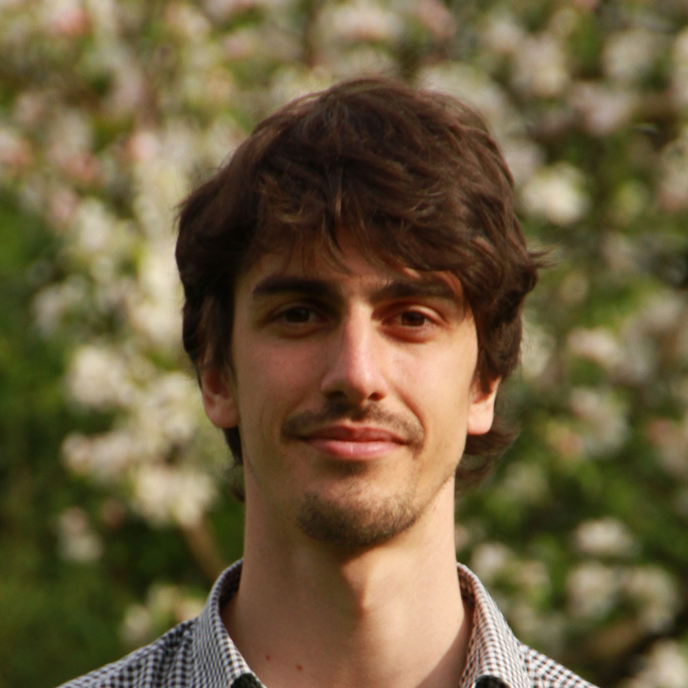 DRIP - Wiki of the iGEM Team of TU Dresden 2023
