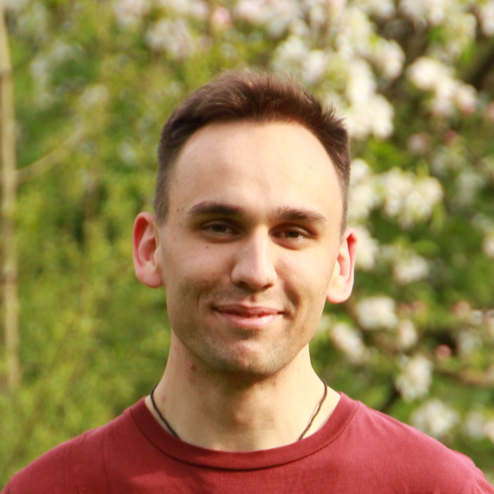 DRIP - Wiki of the iGEM Team of TU Dresden 2023