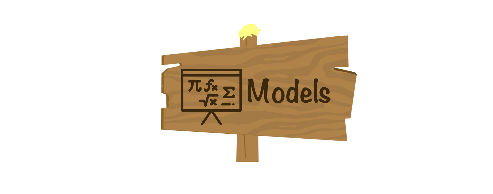 Models | Cambridge - iGEM 2023