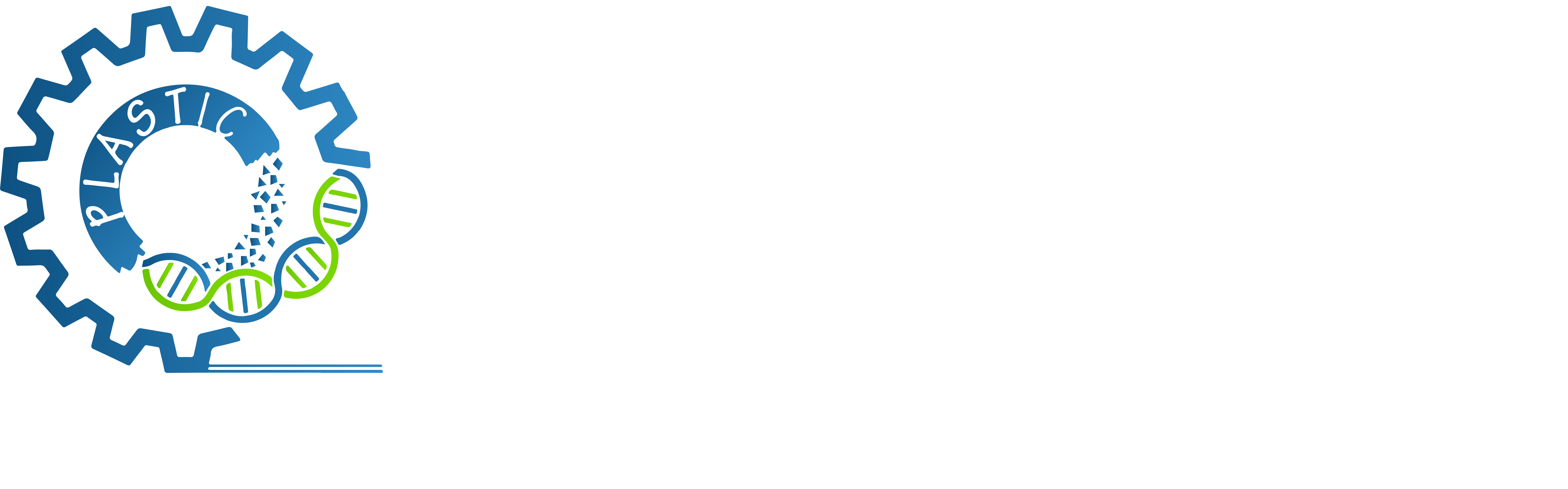 Parts NNU CHINA Parts NNU CHINA