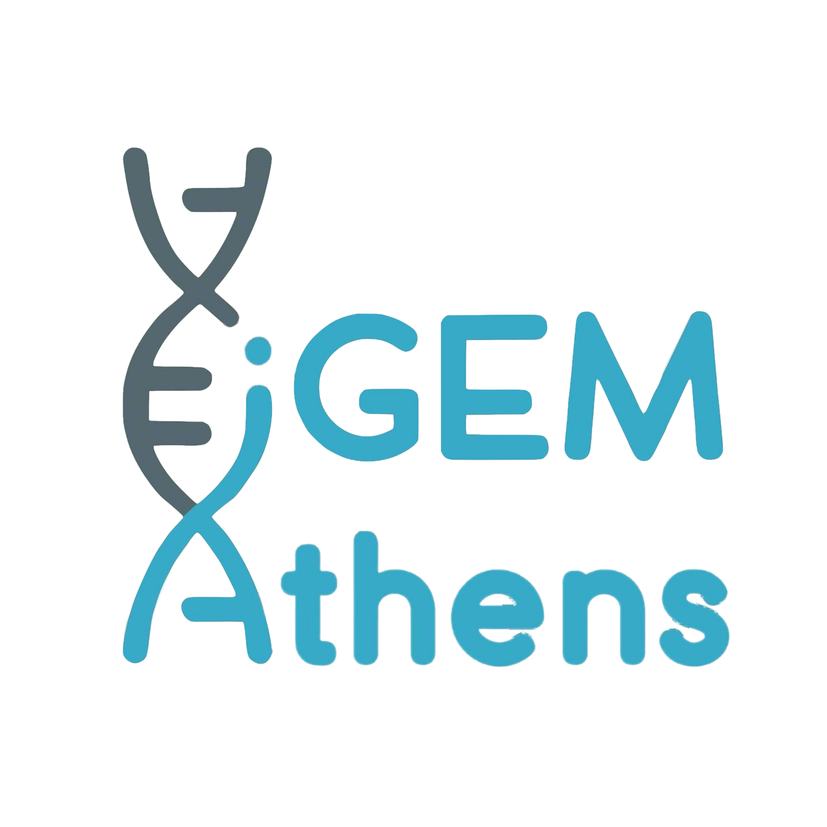 Design | Athens - iGEM 2023