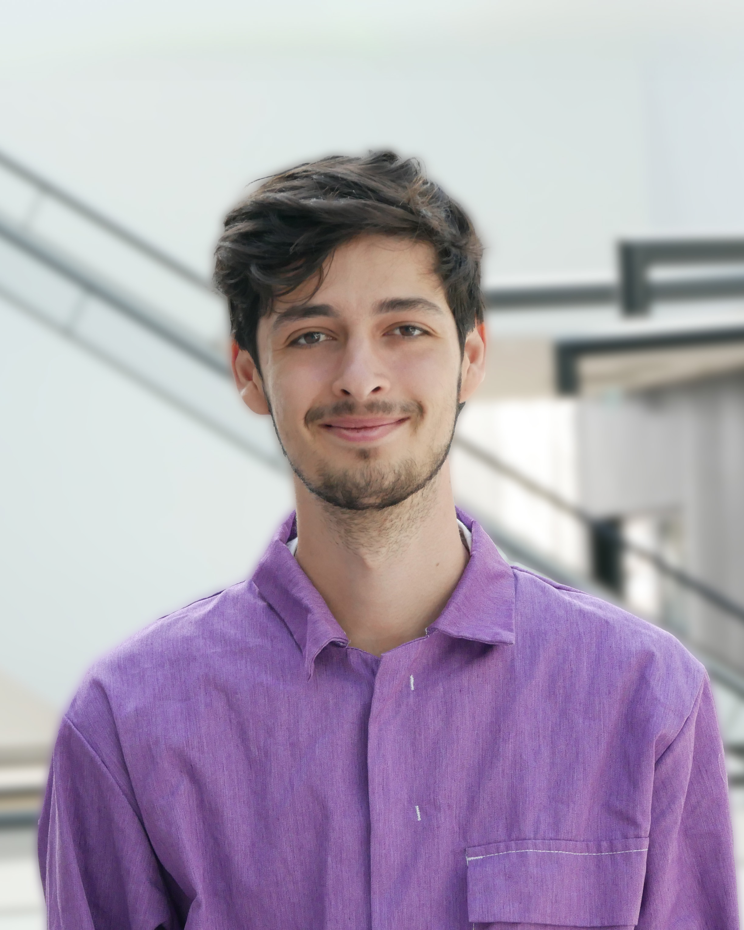 EPFL iGEM 2023 - 48C