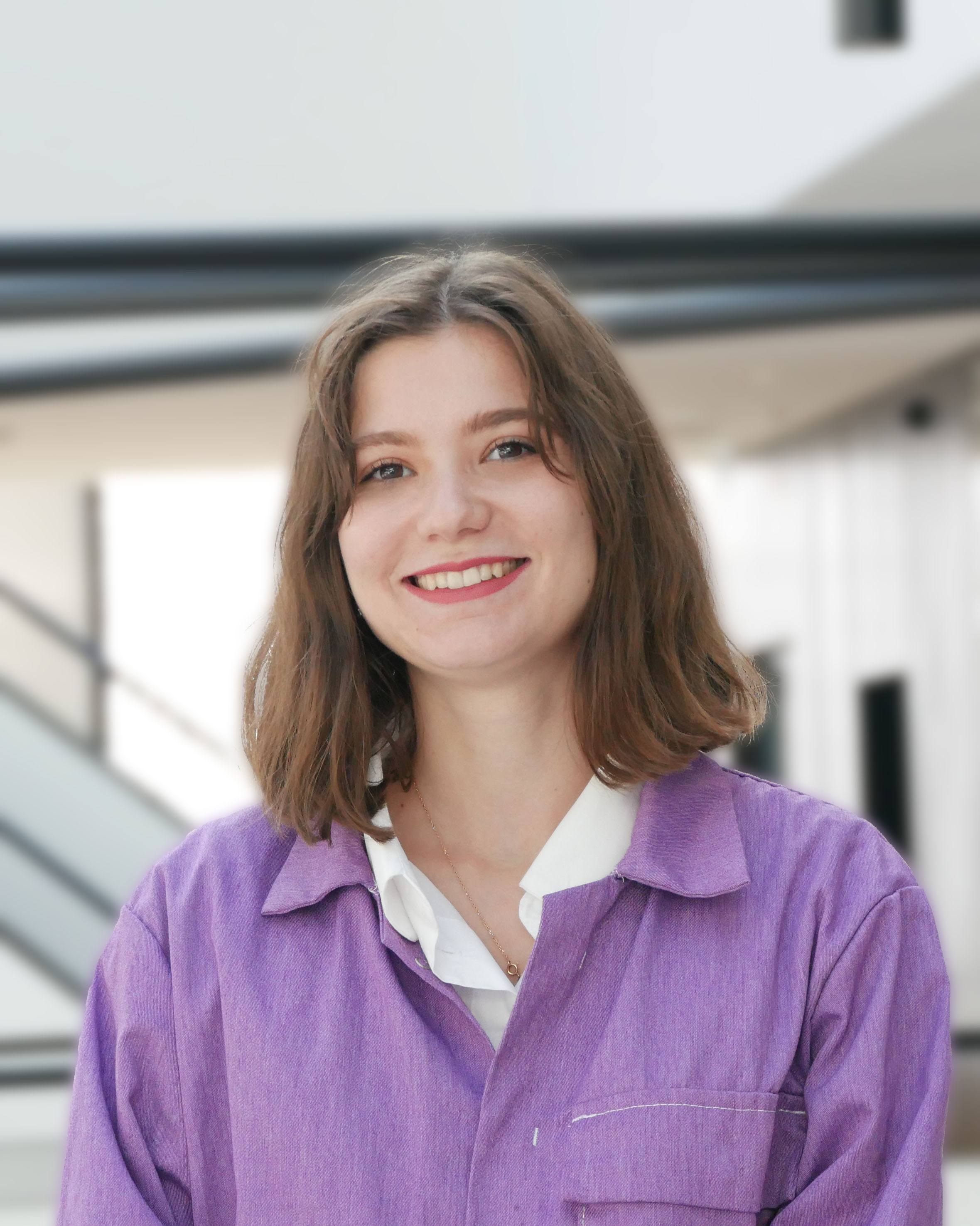 EPFL iGEM 2023 - 48C