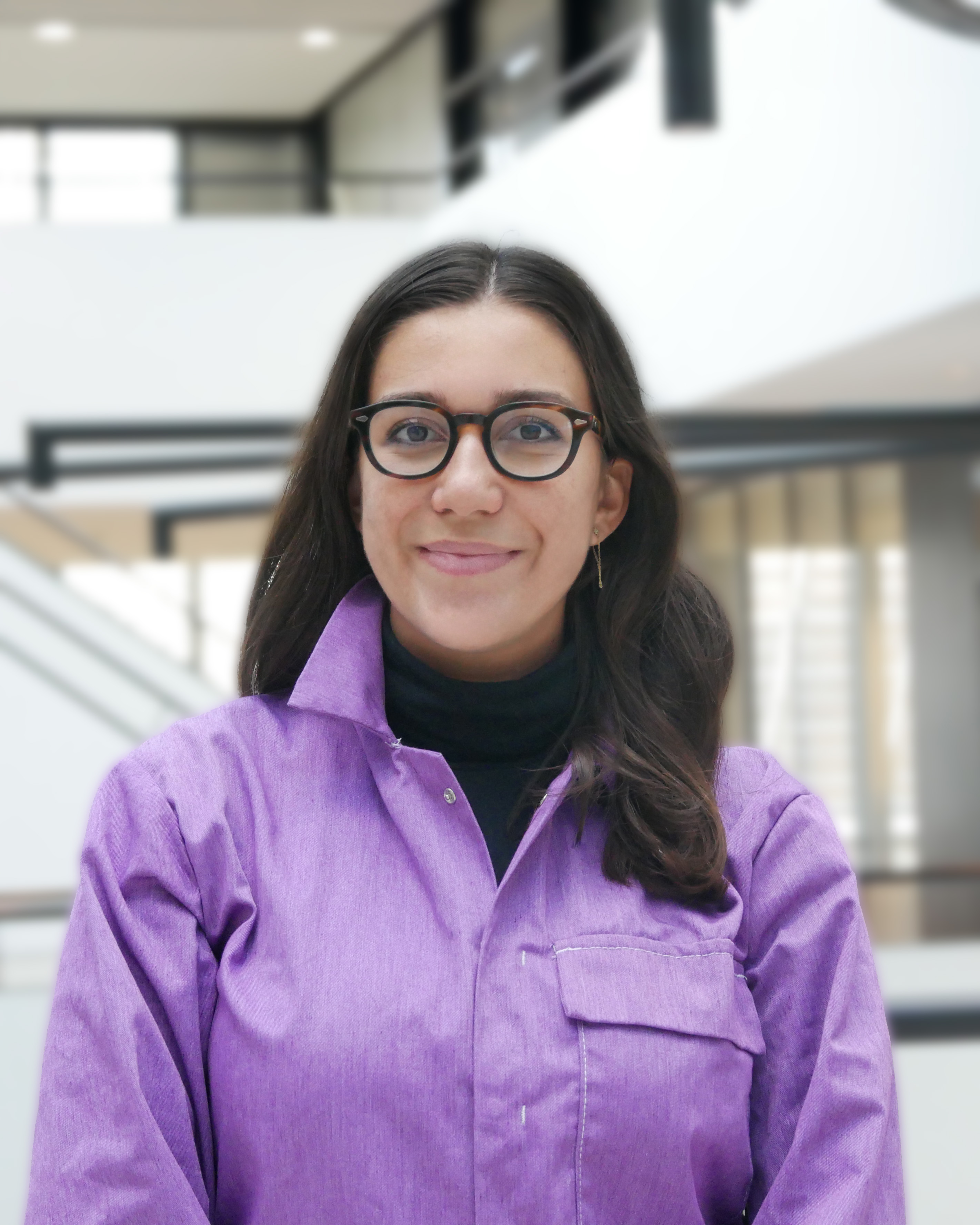 EPFL iGEM 2023 - 48C
