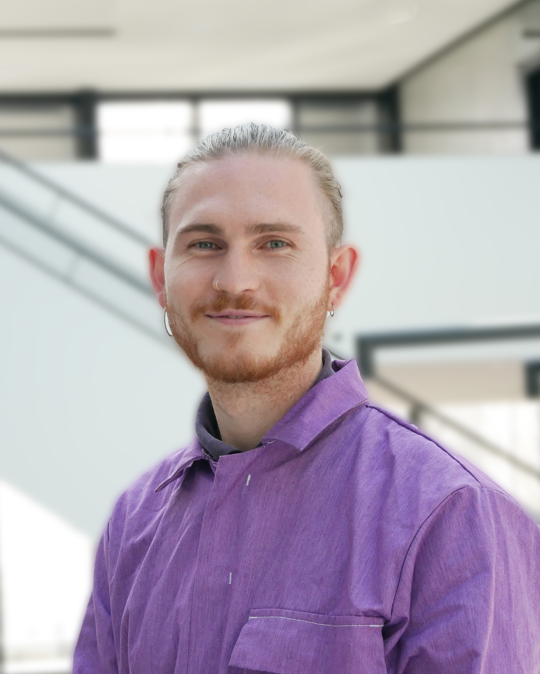EPFL iGEM 2023 - 48C
