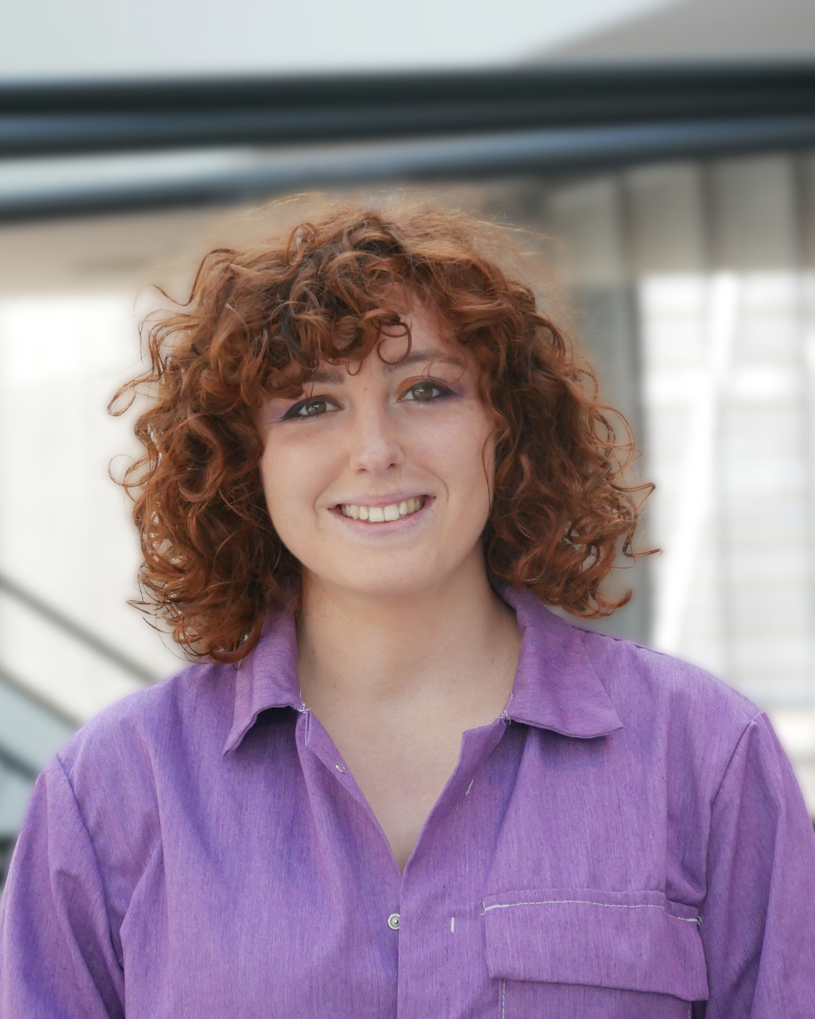 EPFL iGEM 2023 - 48C