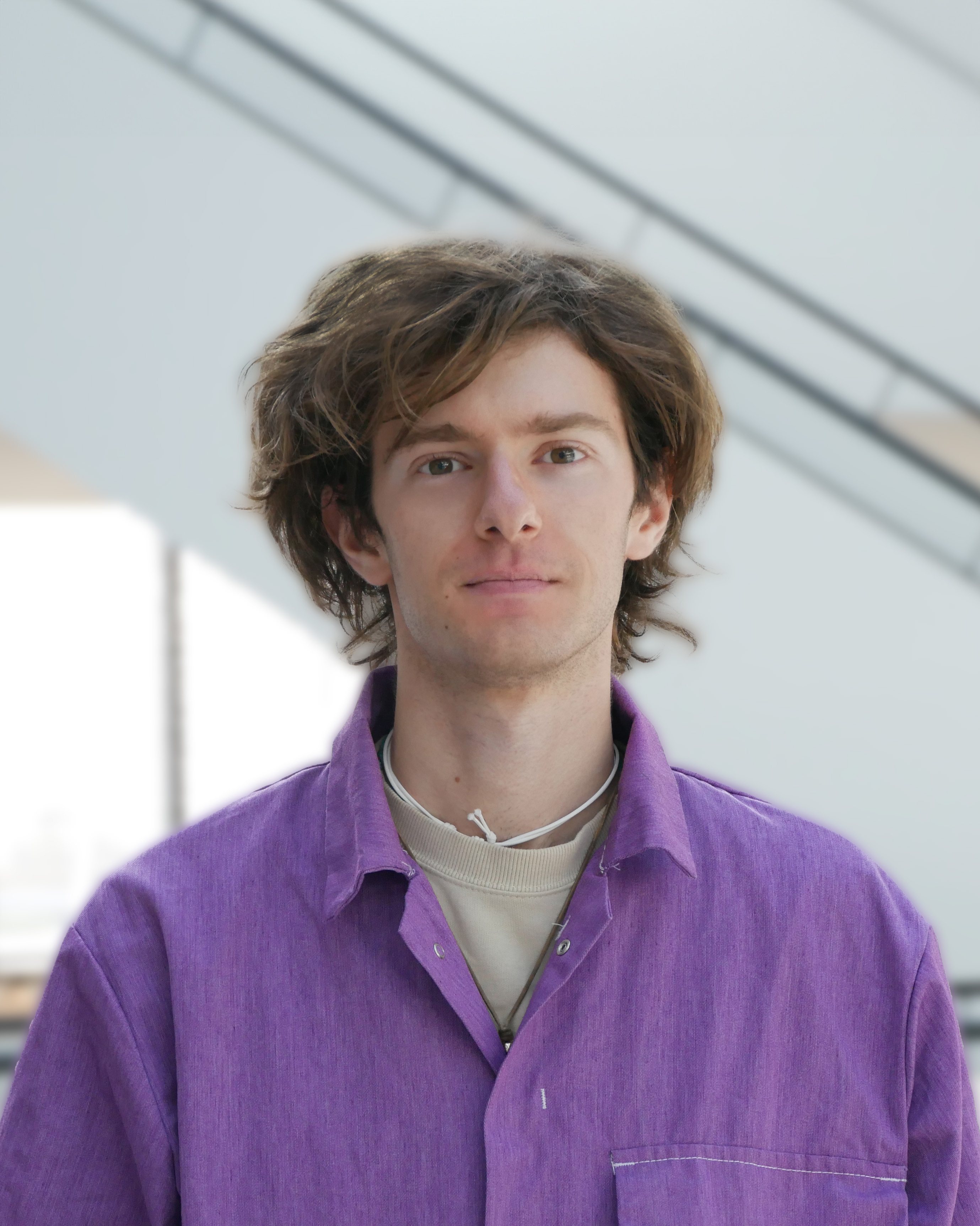 EPFL iGEM 2023 - 48C