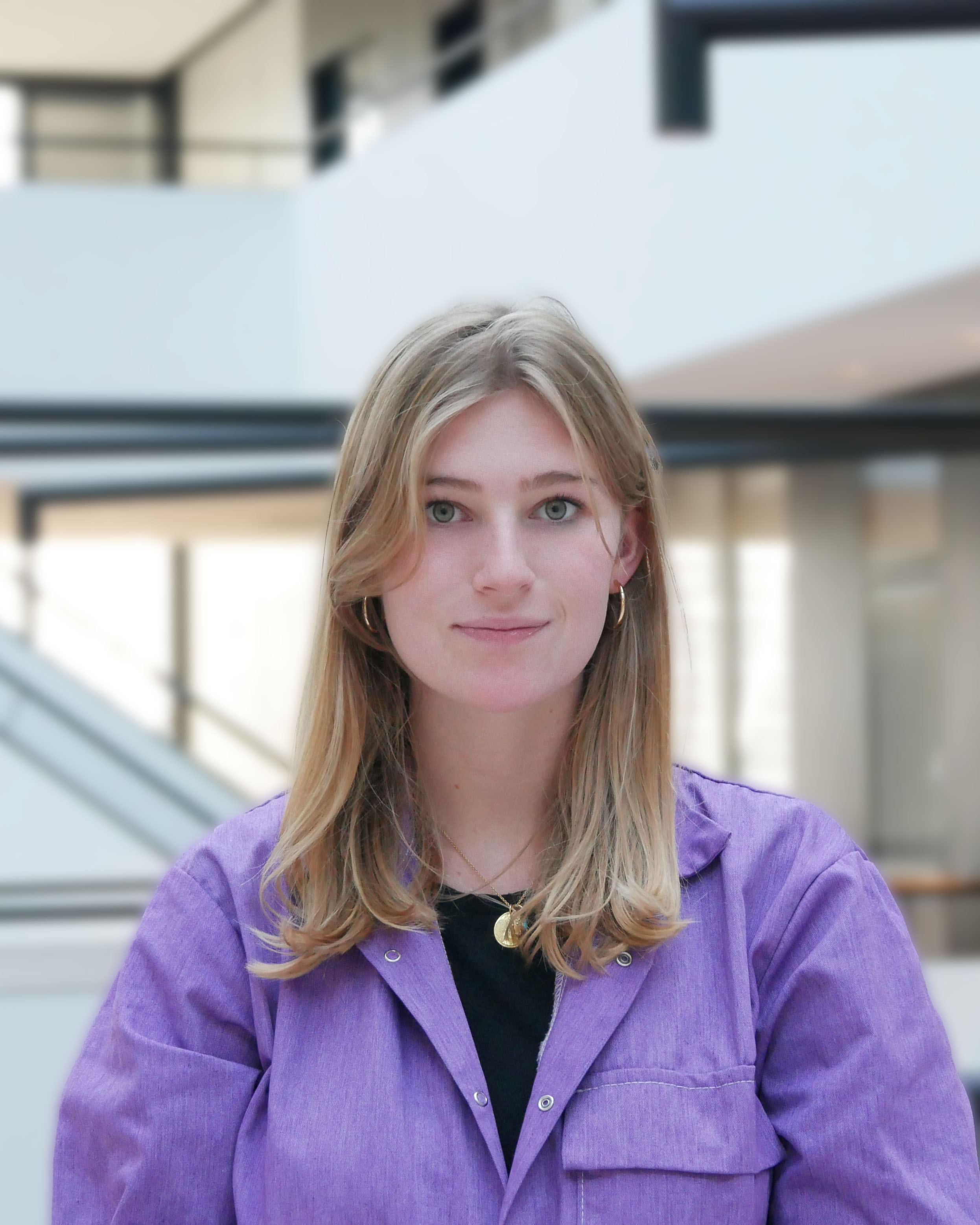 EPFL iGEM 2023 - 48C