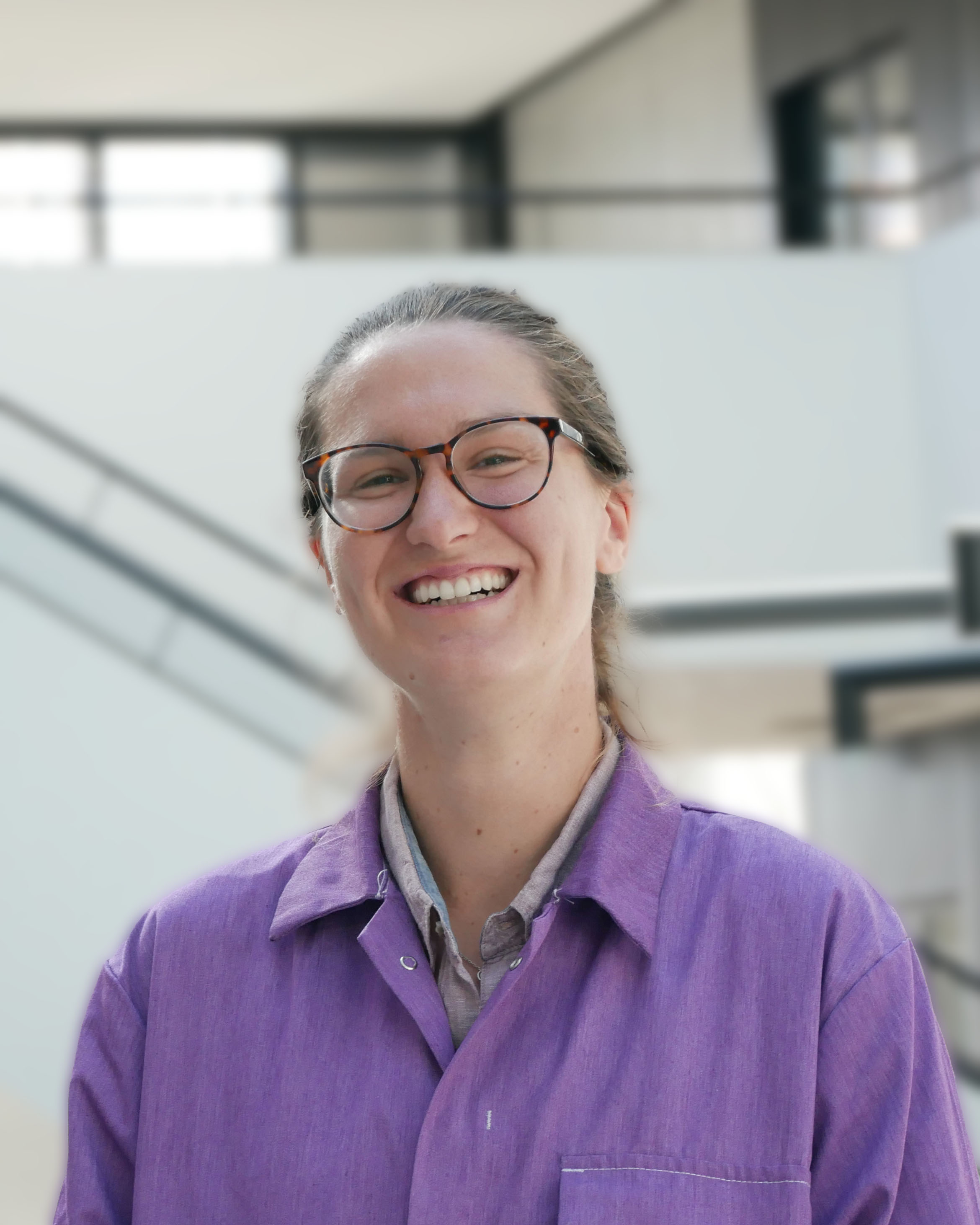 EPFL iGEM 2023 - 48C
