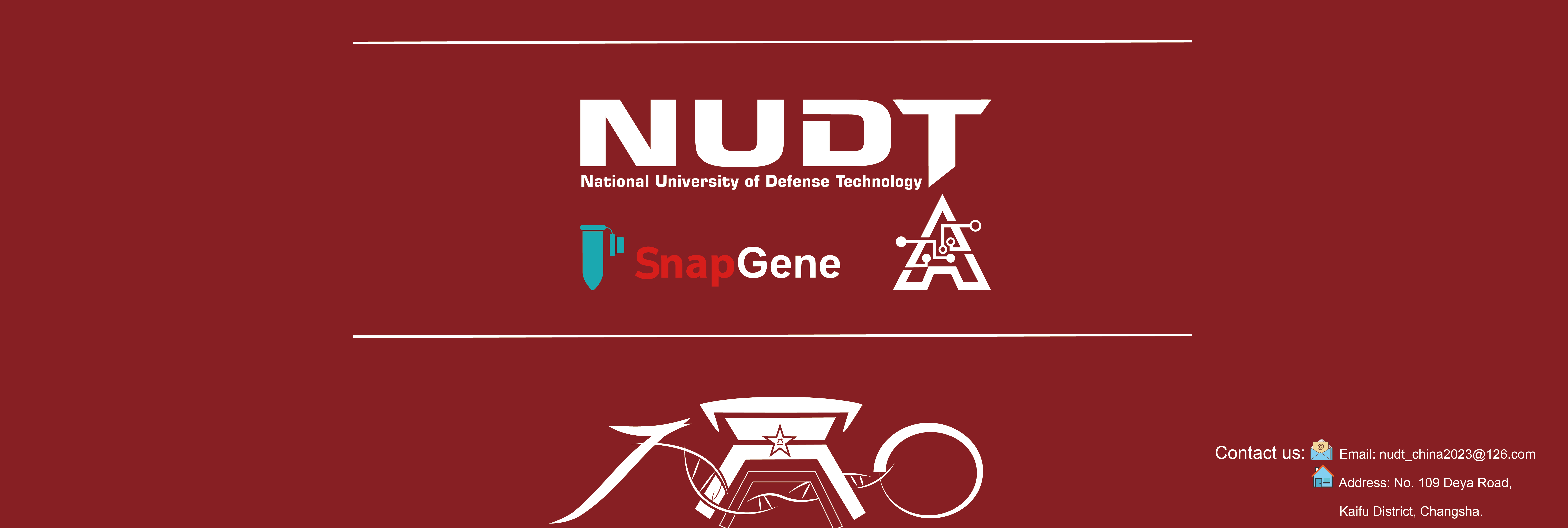 Home NUDT CHINA IGEM 2023 Home NUDT CHINA IGEM 2023