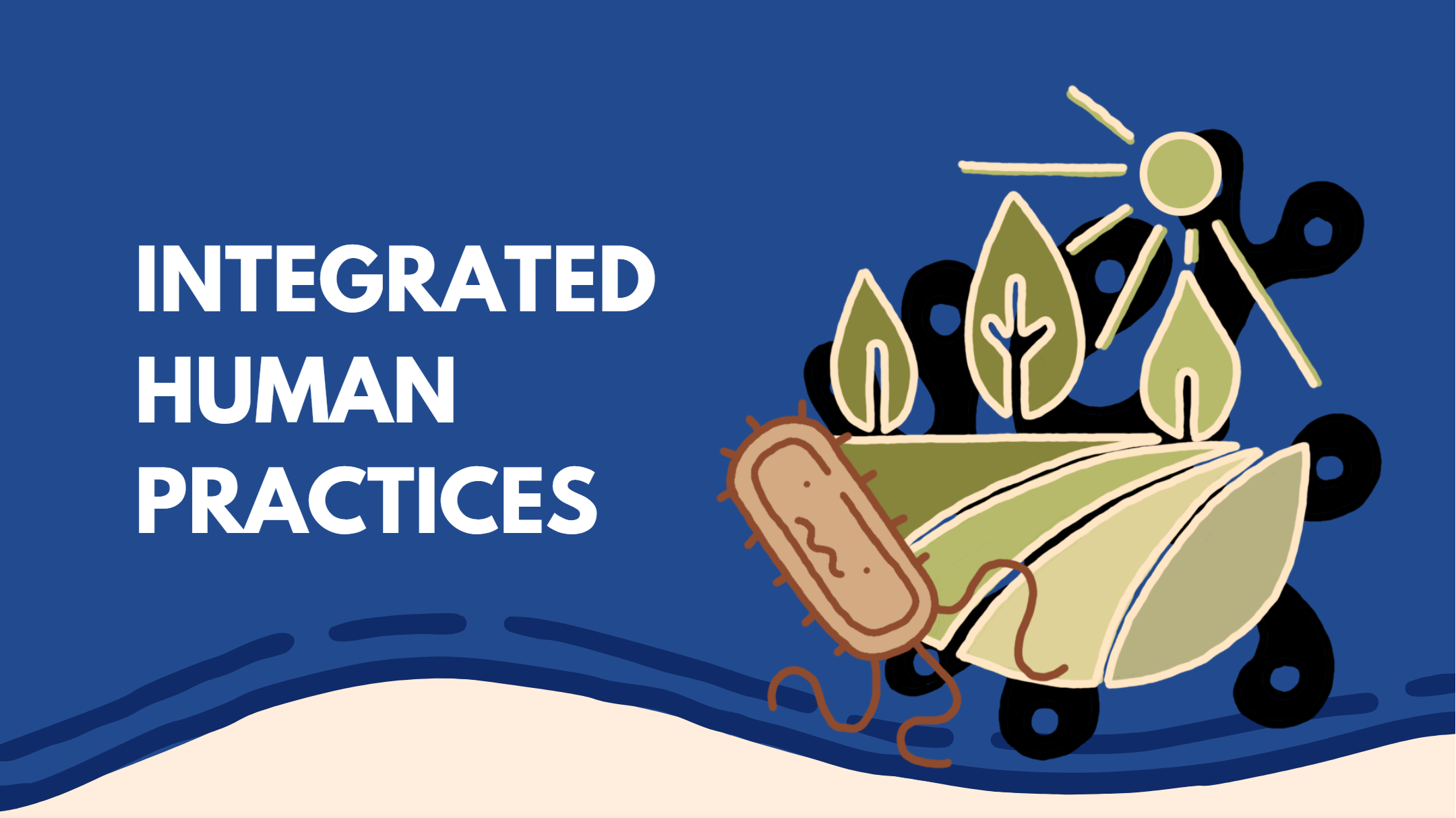 Human Practices | Thinker-Shenzhen - iGEM 2023