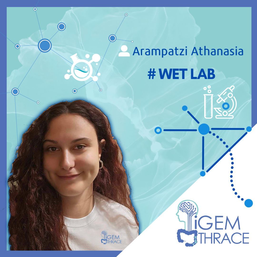Thrace IGEM 2023 Thrace IGEM 2023