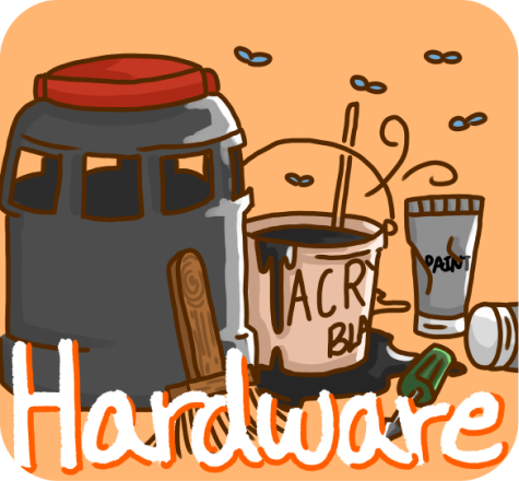 GEMS-Taiwan - IGEM 2024