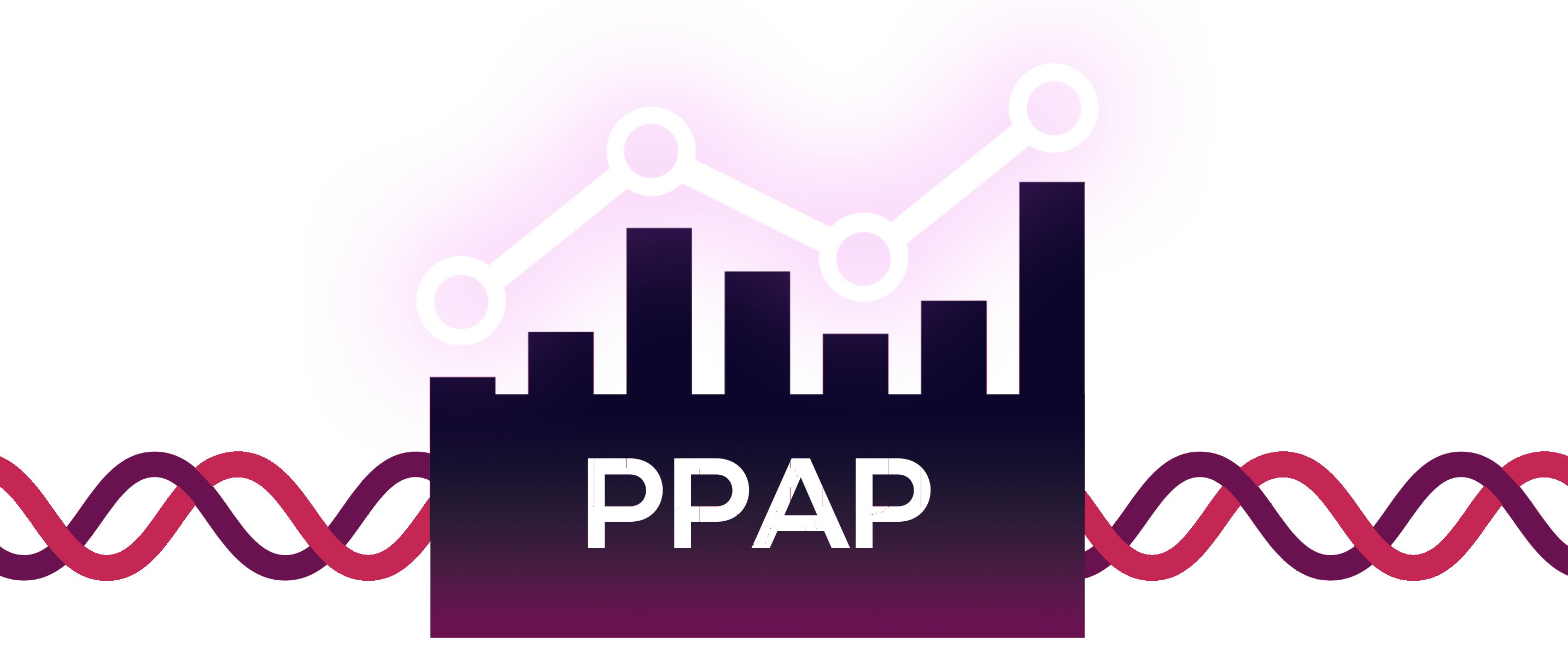 PPAP DKU IGEM 2024 PPAP DKU IGEM 2024