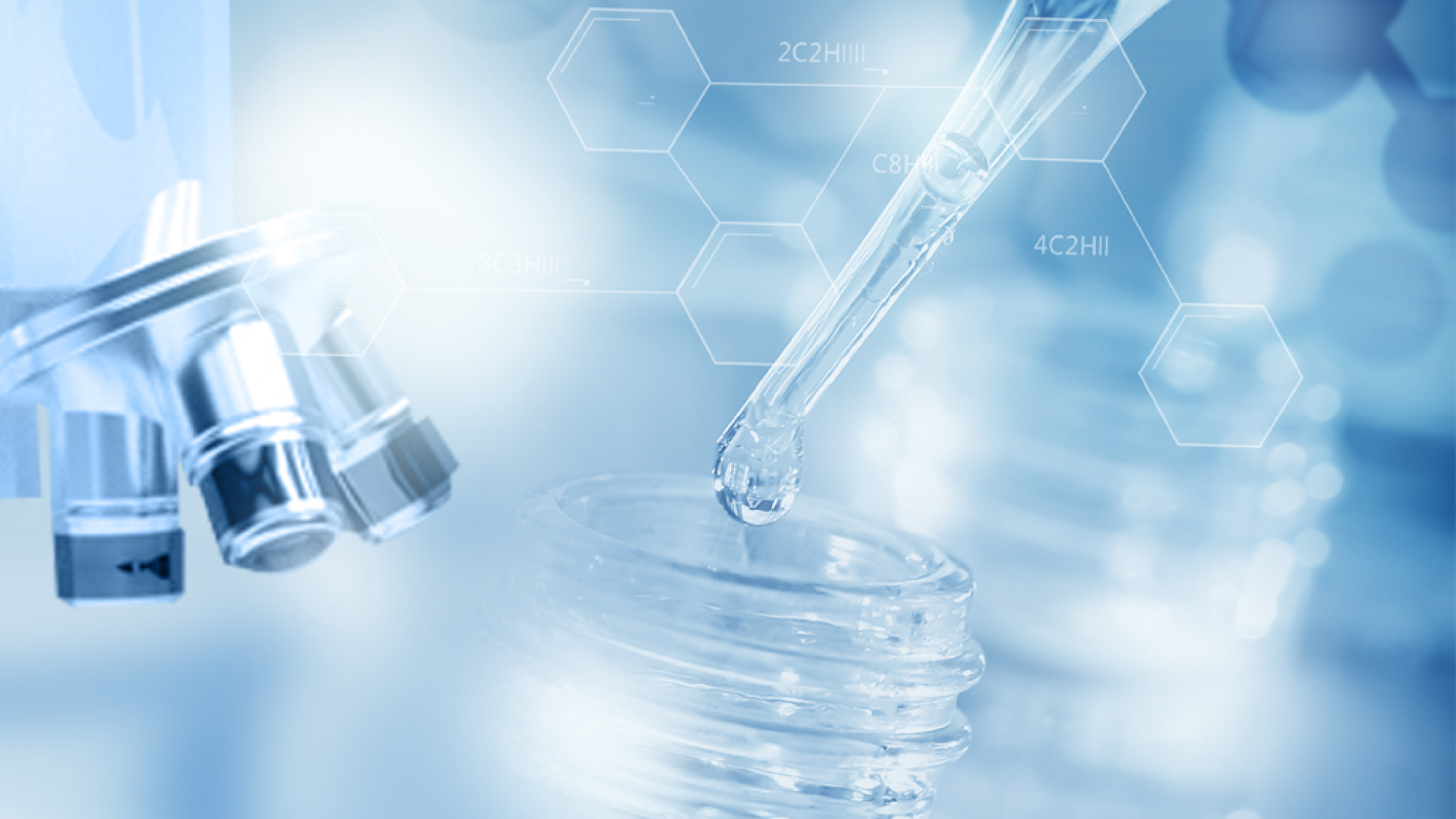 Part | Squirrel-CHN - iGEM 2024