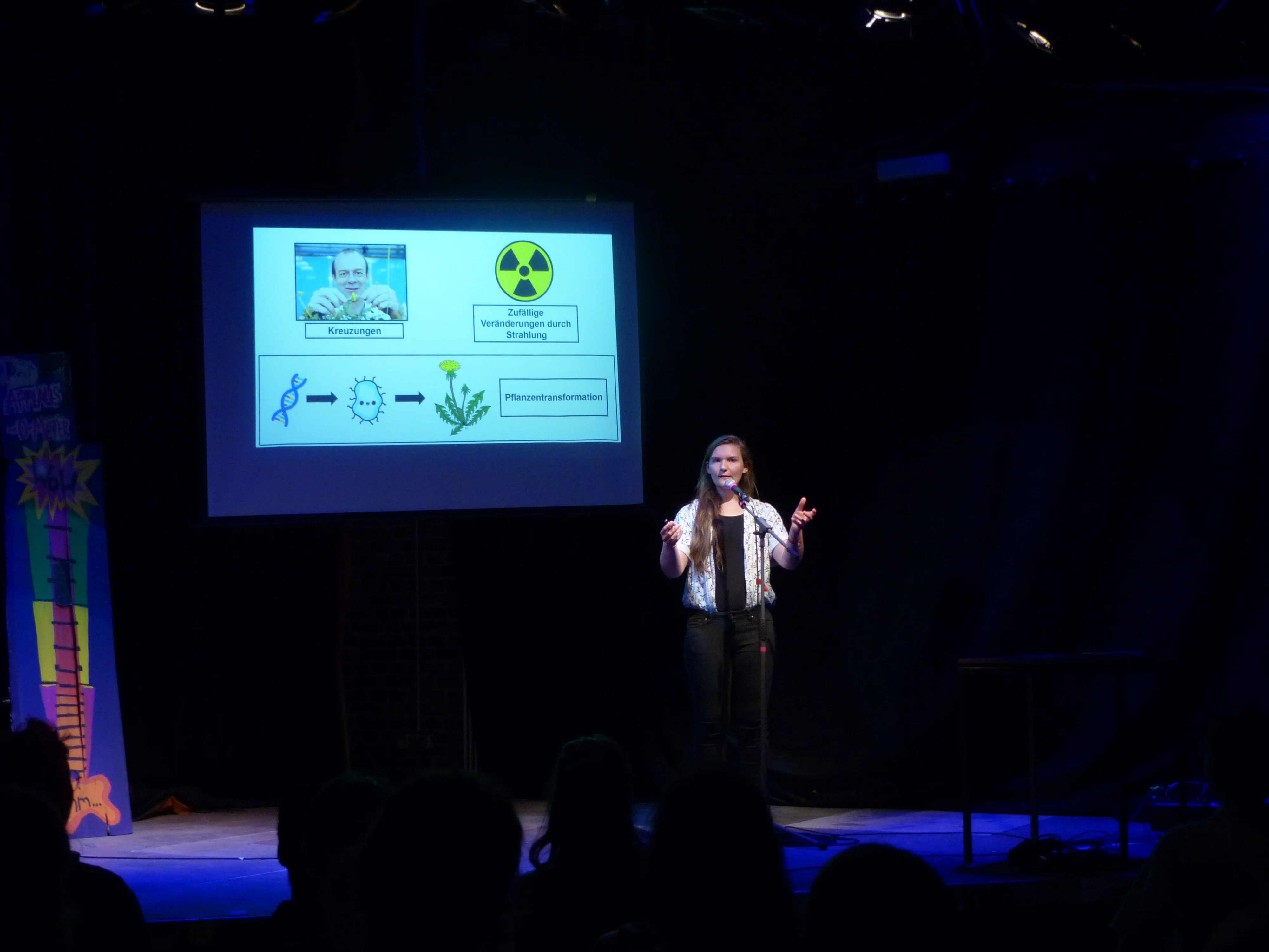 Marburg - iGEM 2024
