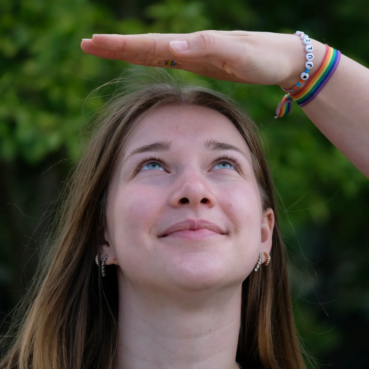 Marburg - iGEM 2024