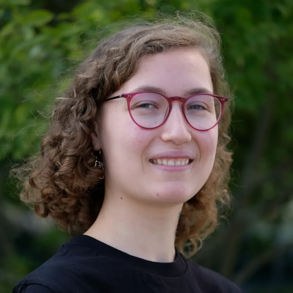Marburg - iGEM 2024