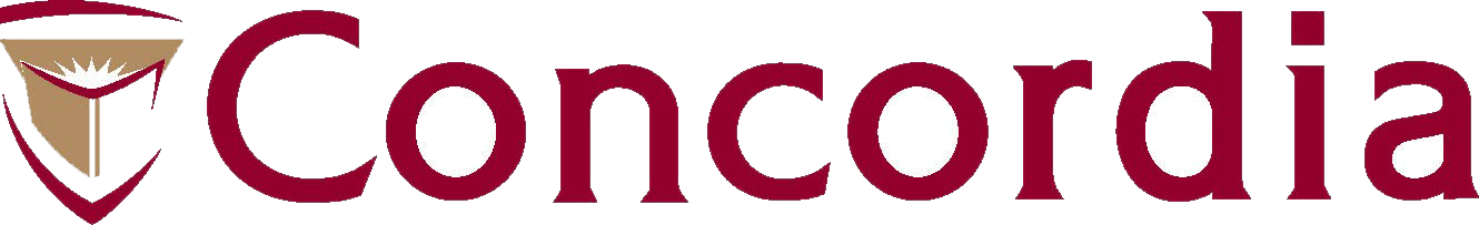 Concordia-Montreal - iGEM 2024