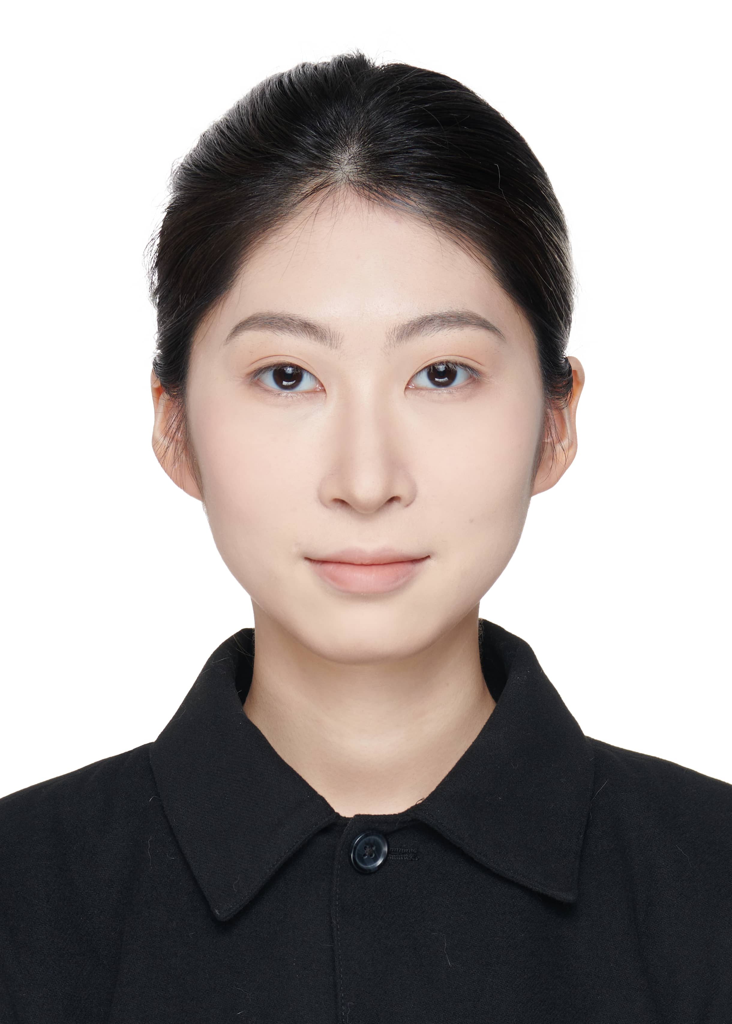 beijing-hs - iGEM 2024