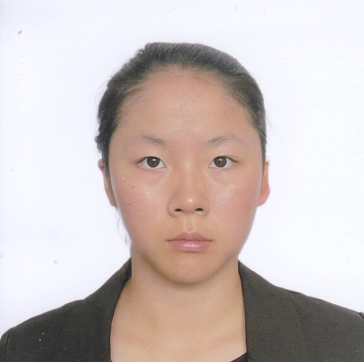 beijing-hs - iGEM 2024