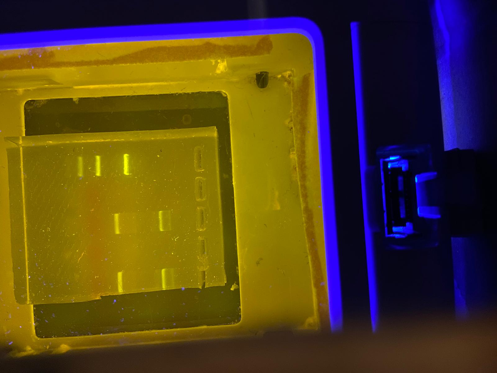 NYC-Empire-State - iGEM 2024