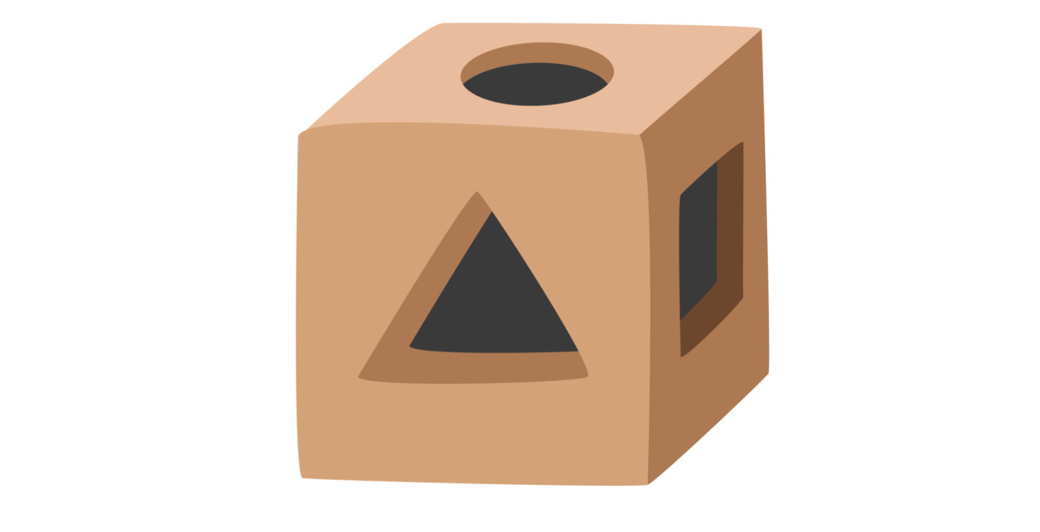 NYC-Empire-State - iGEM 2024