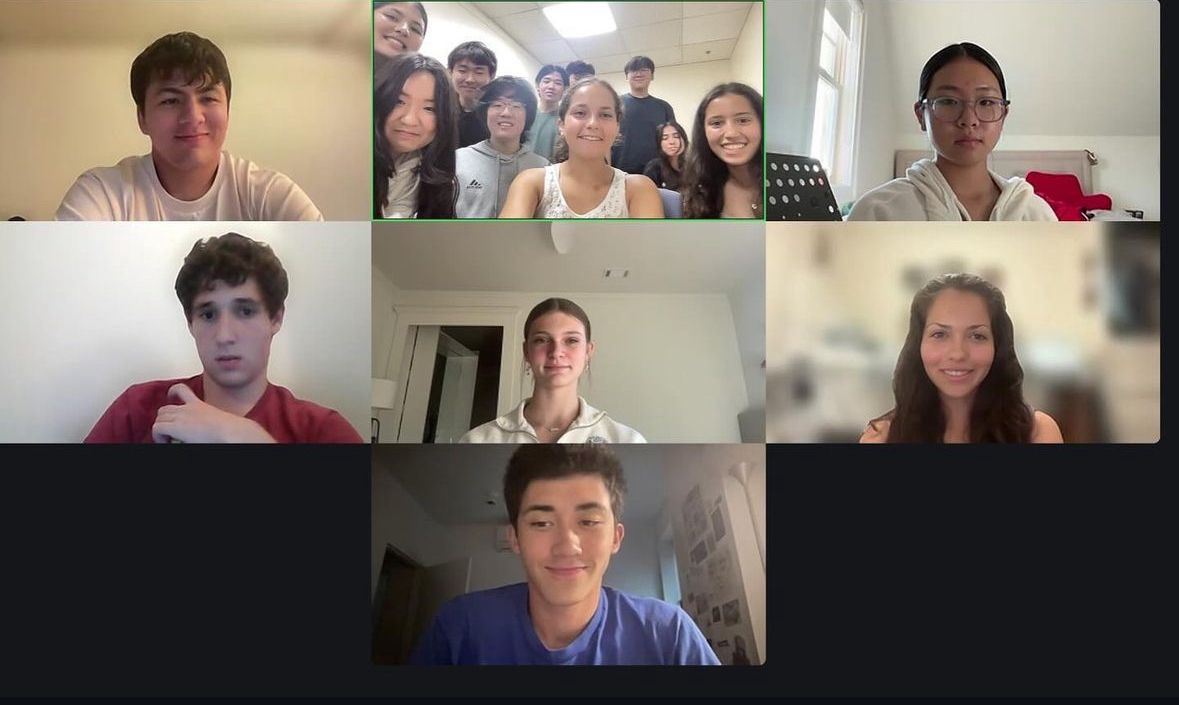 NYC-Empire-State - iGEM 2024