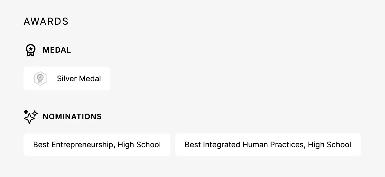 NYC-Empire-State - iGEM 2024