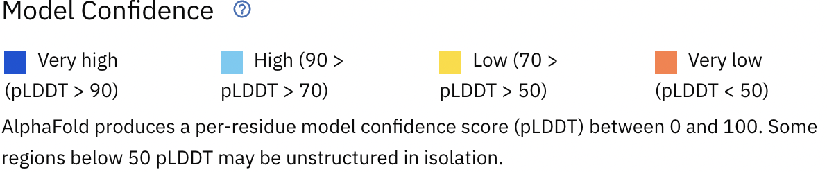 NYC-Empire-State - iGEM 2024