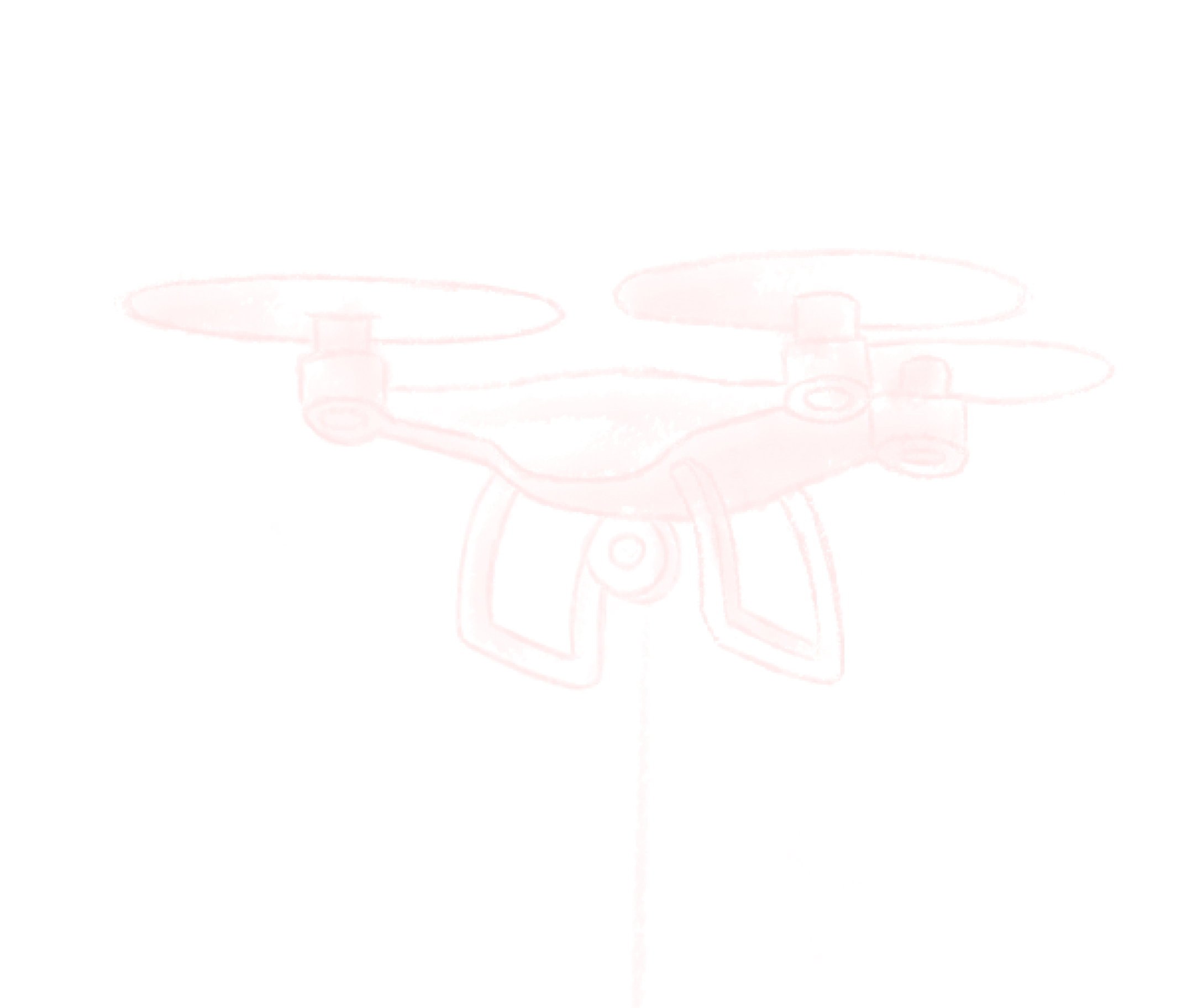 Synplode - iGEM 2024