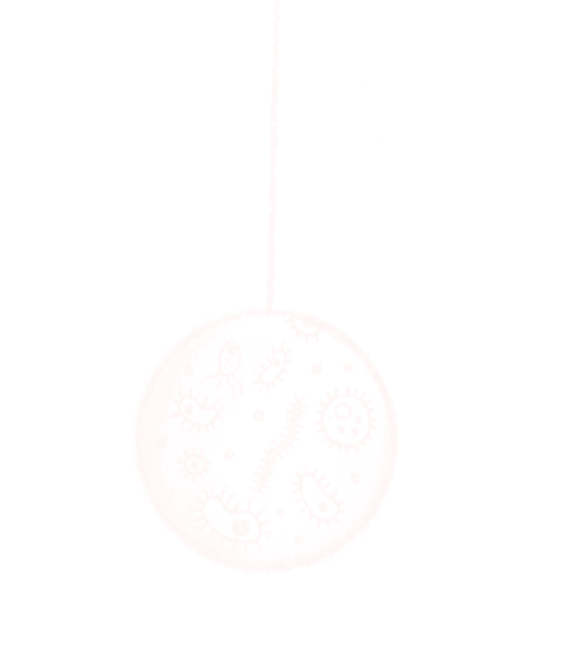 Synplode - iGEM 2024