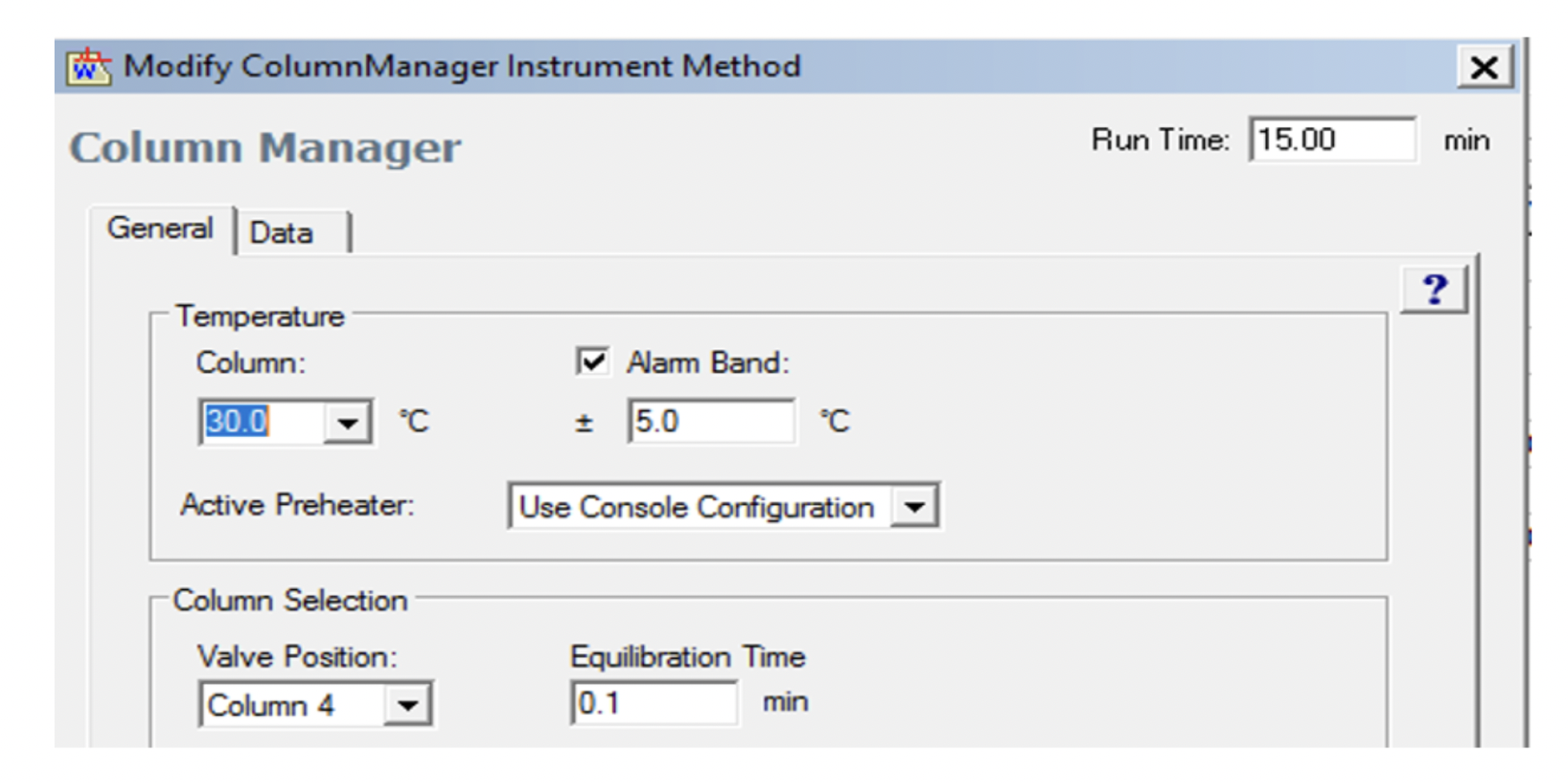 Synplode - iGEM 2024