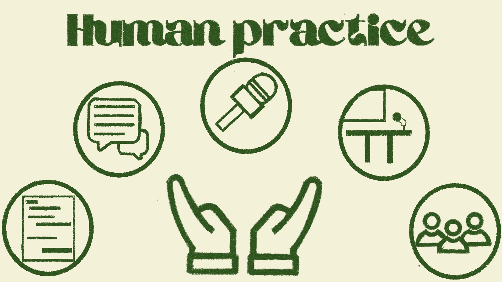 HS-Alpha - iGEM 2024