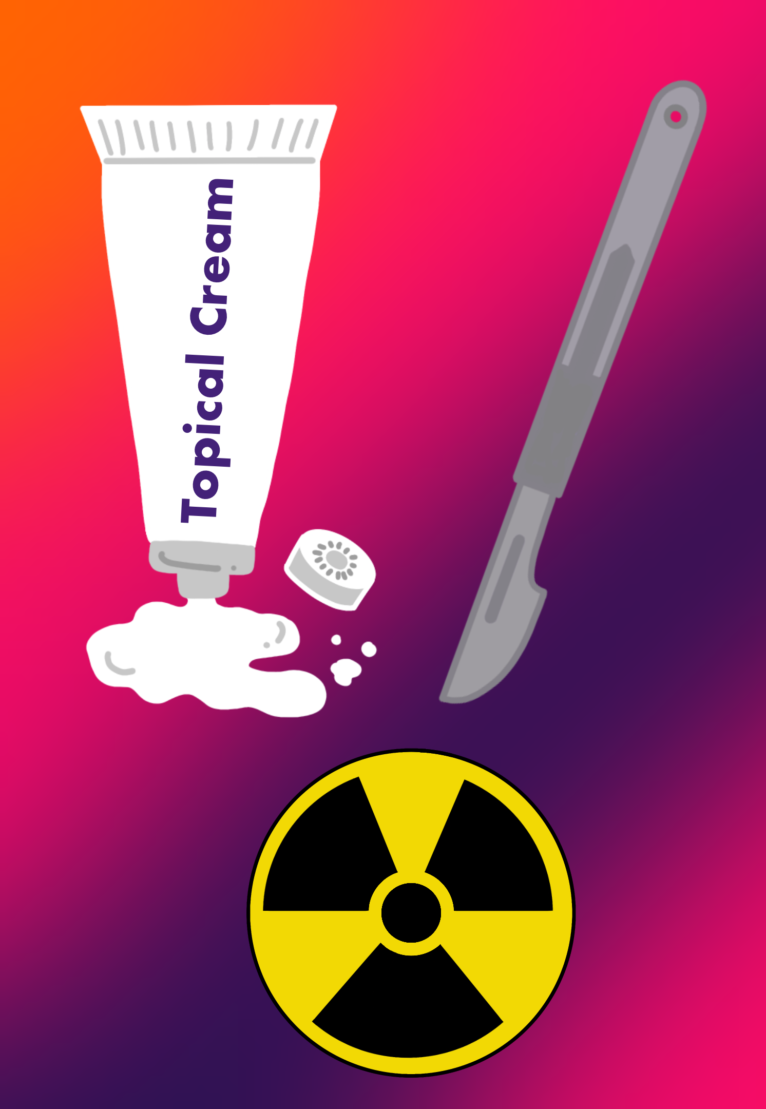 GU-Frankfurt - iGEM 2024