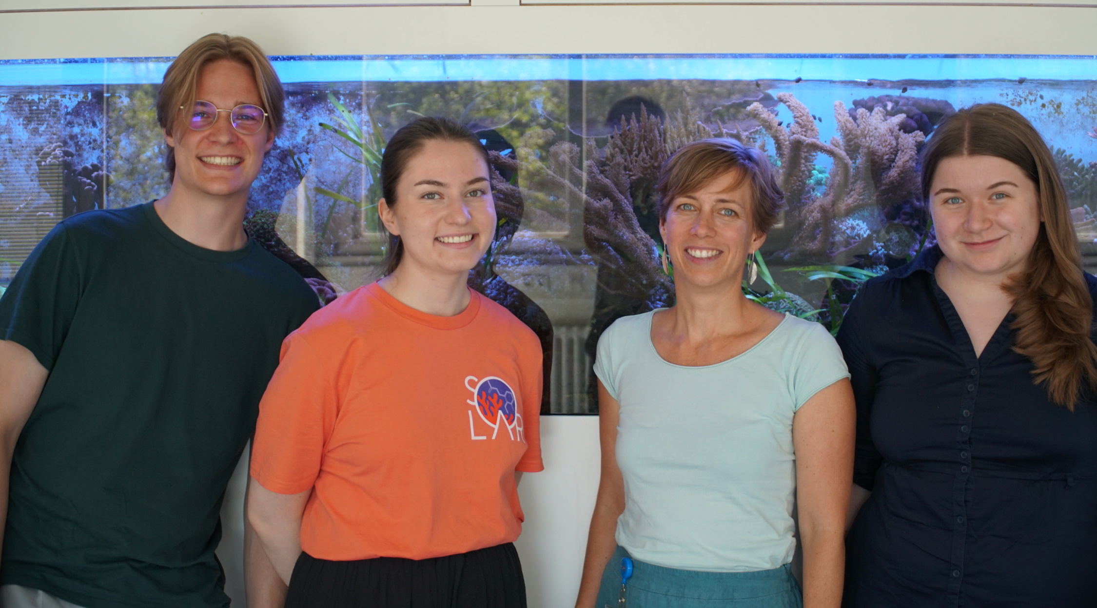 Gu Frankfurt Igem 2024